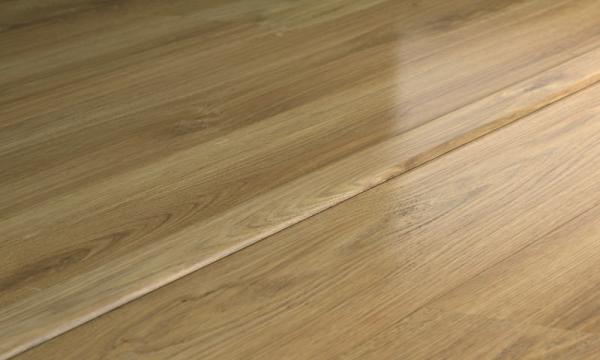 Accessories - Pergo Malaysia