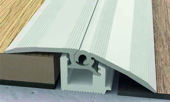 Accessories - Pergo Malaysia