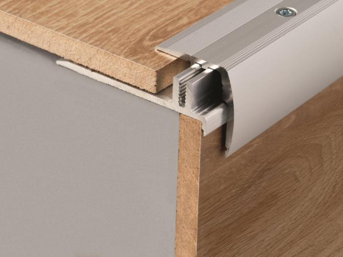 Accessories - Pergo Malaysia