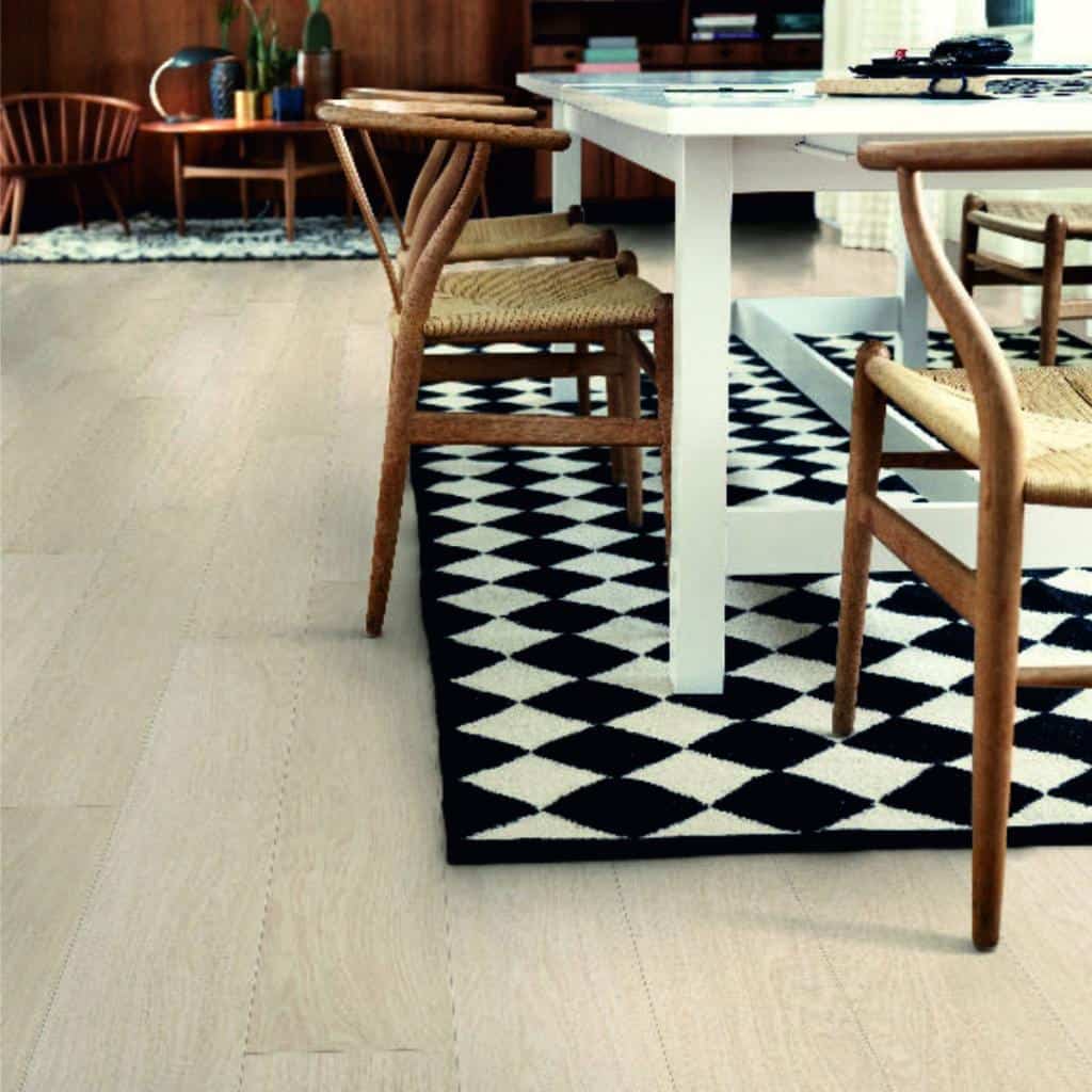 Homeowners - Pergo Malaysia