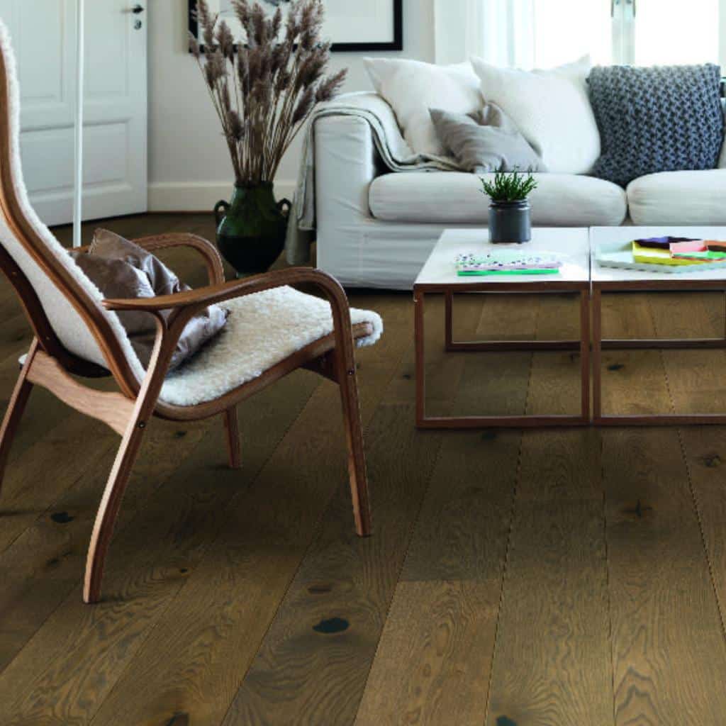 Homeowners - Pergo Malaysia