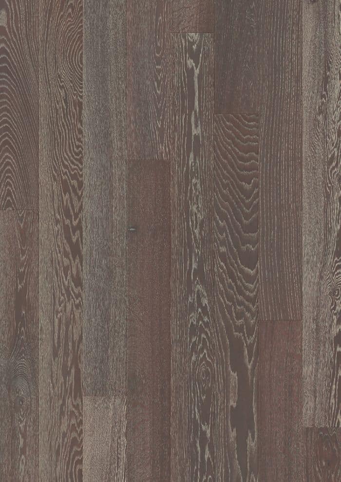 Lolland Archives - Pergo Malaysia