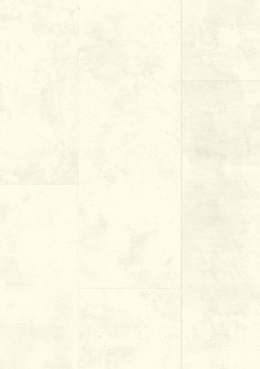 WHITE CHALK - Pergo Malaysia