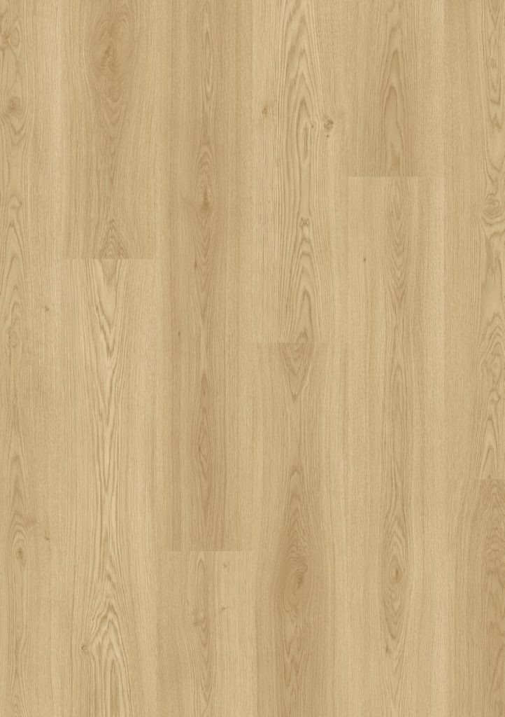 Natural Beige Oak - Pergo Malaysia