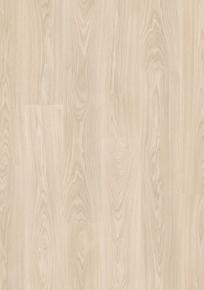 Beige Sand Oak - Pergo Malaysia